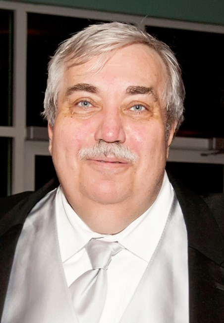 Patrick Lasecki Obituary - Mobile, AL