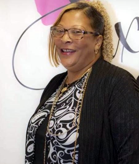 Brandy Willis Obituary - Toronto, ON