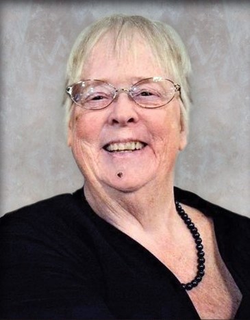 Carol Beemer Obituary - Portland, OR