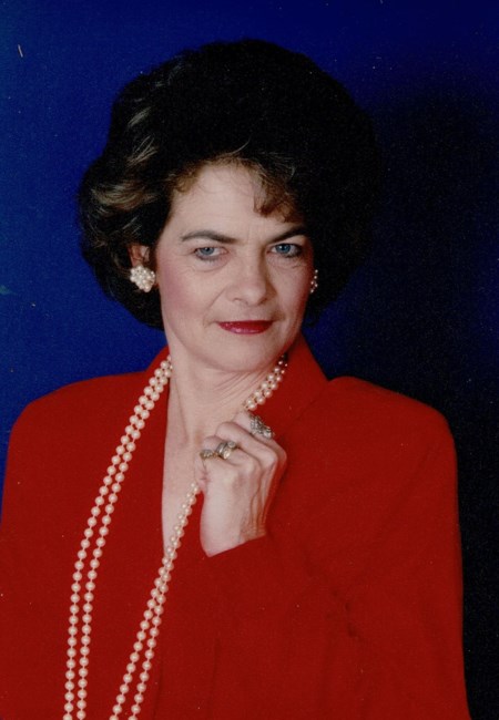 Clara Etress Obituary - Sylacauga, AL