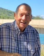 Find Obituaries & Funeral Services | Dignity Memorial