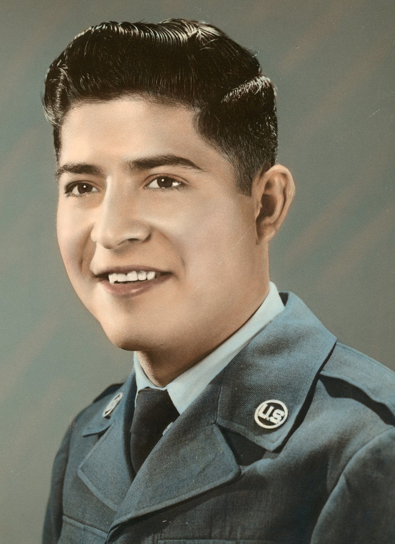 Ray Avalos Obituary - Pensacola, FL