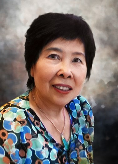 May Leung's Instagram, Twitter & Facebook on IDCrawl