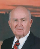Charles Connell Obituary - Raeford, NC
