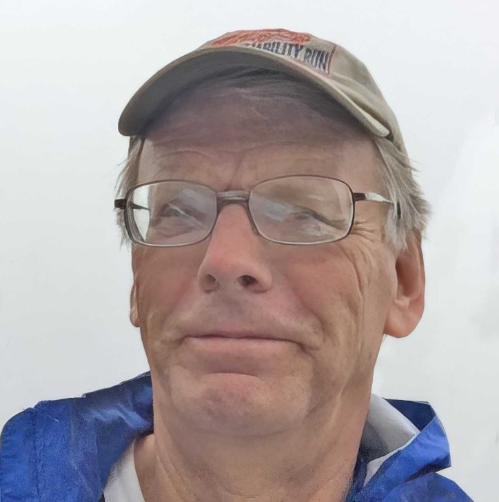 James Wiebe Obituary - Madison, CT