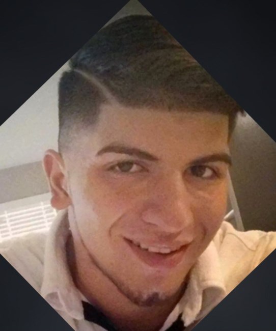 Levon Movsisyan Obituary - Las Vegas, NV