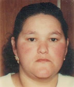 Marta M. Cabral Obituary - South Dartmouth, MA