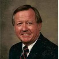 Ian Robertson Obituary - Ft. Collins, CO