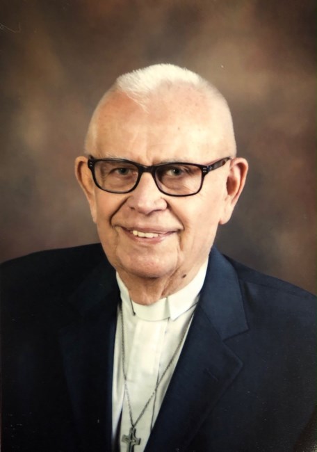 John Smith Obituary - Halifax, NS