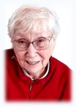 Obituaries Search for Barbara Schreck