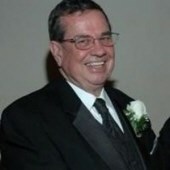 James Brazel Obituary - San Antonio, TX