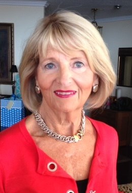 Mary Heather Soane Obituary - Cambridge, ON