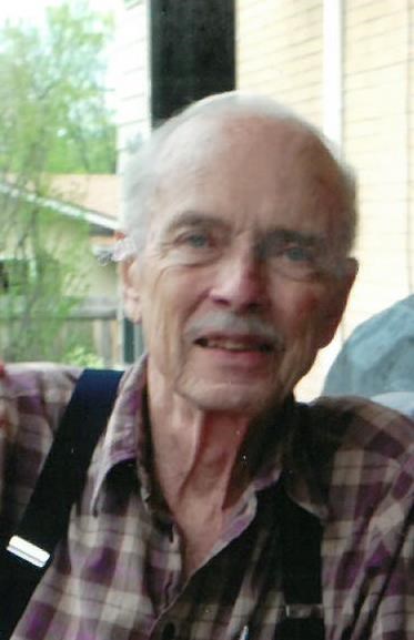 Ronald Olson Obituary - Wheat Ridge, CO