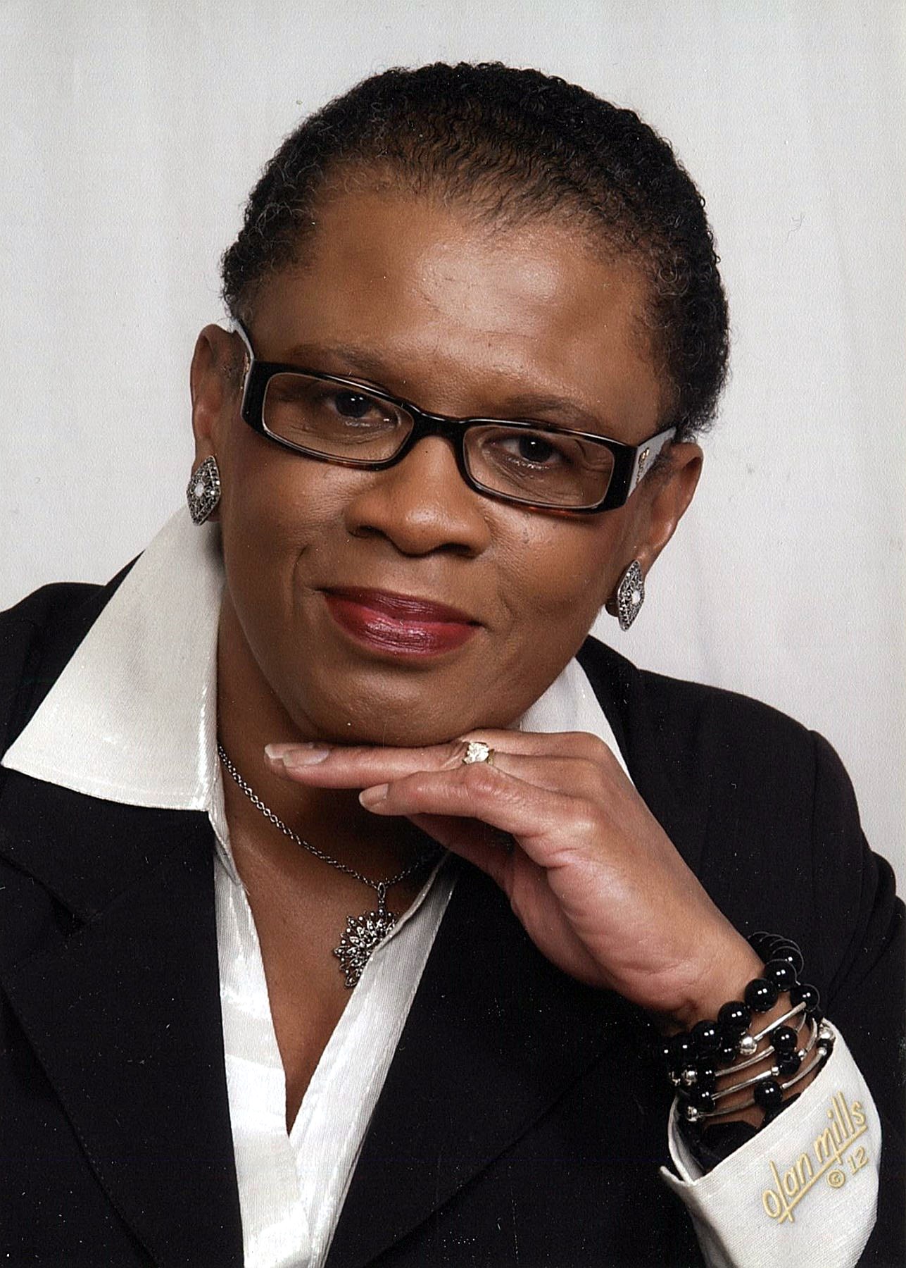 Barbara Ross Obituary - Hampton, VA Barbara Ross Obituary - Hampton, VA