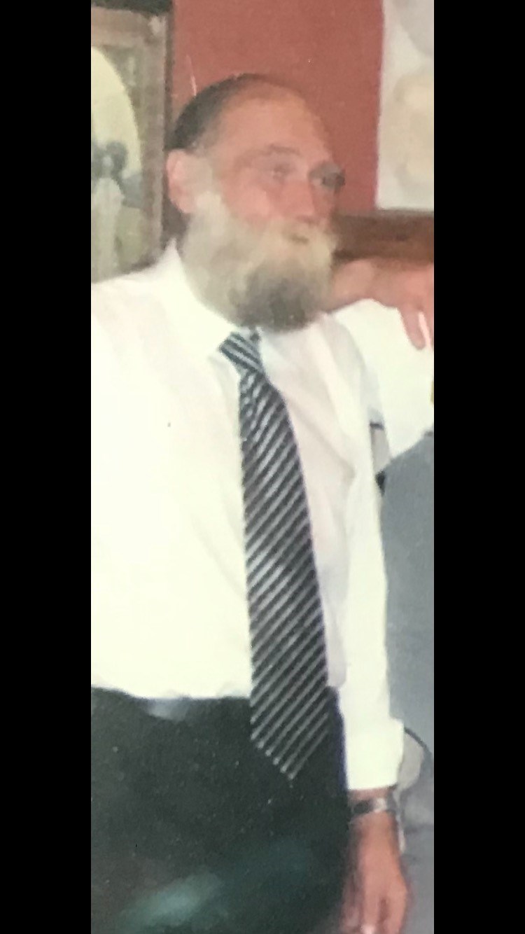 Robert Giles Obituary - Kenora, ON