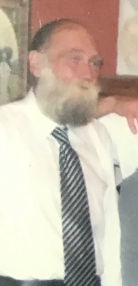 Robert Giles Obituary - Kenora, ON