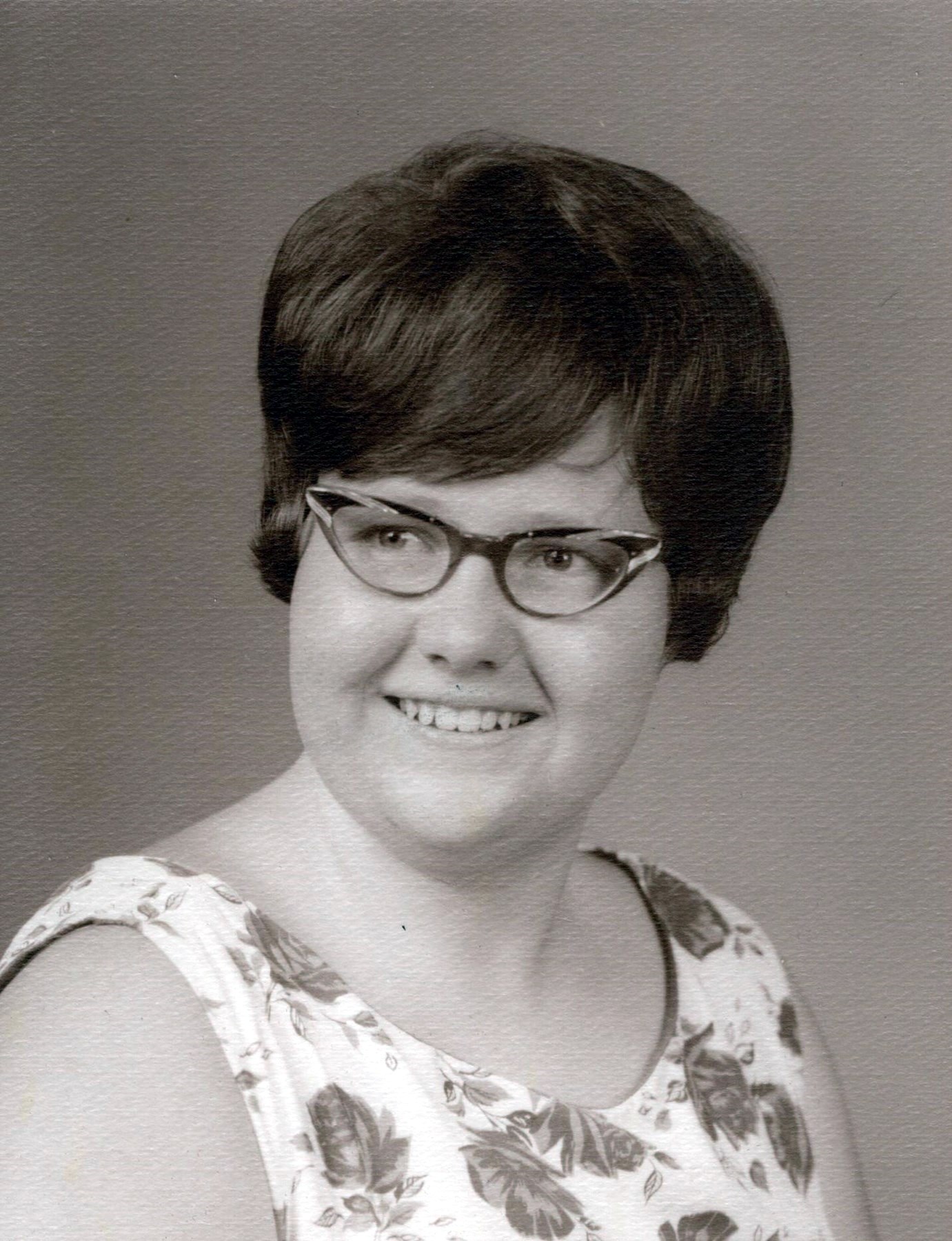 Sharon Hilton Obituary - Wichita, KS