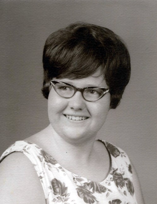 Sharon Hilton Obituary - Wichita, KS