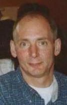 Steven DeLong Obituary - East Lansing, MI