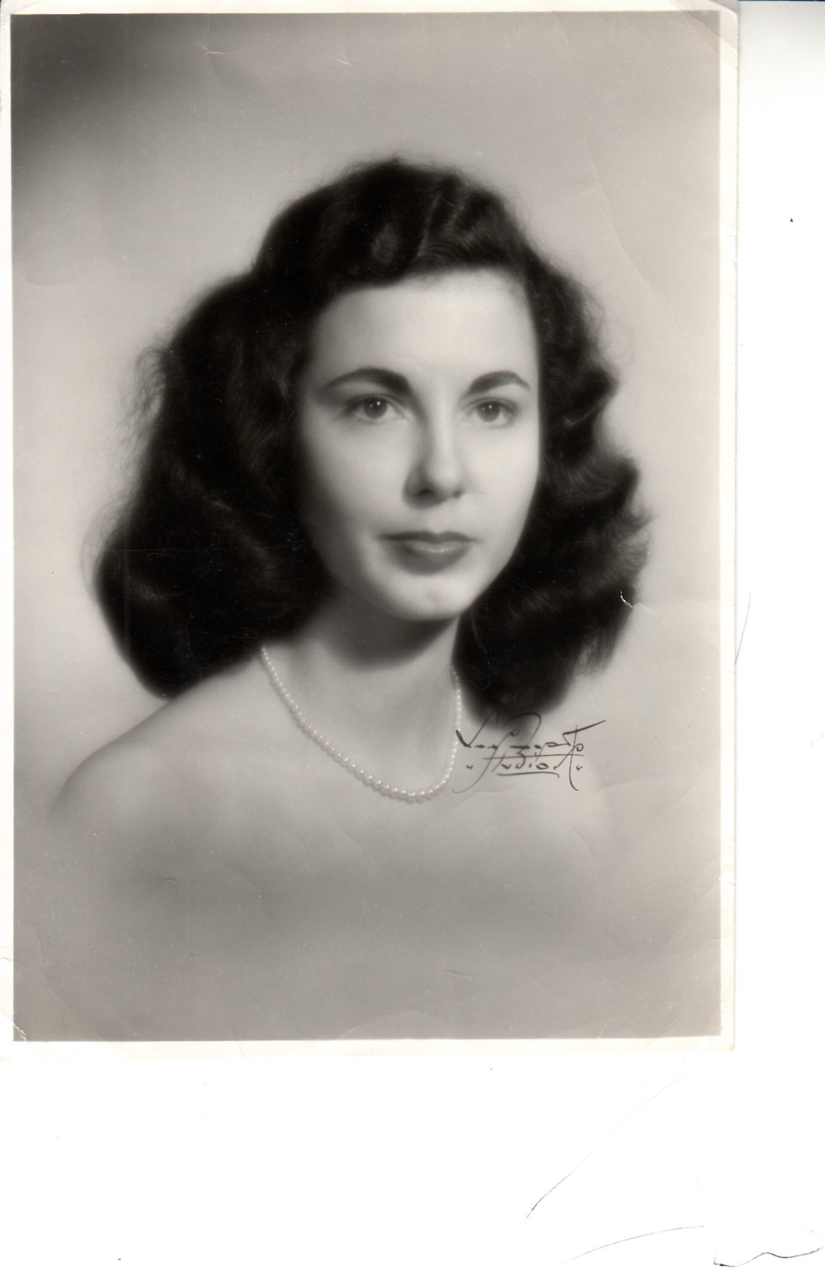 Gloria Diaz Lastra Obituary - Tampa, FL