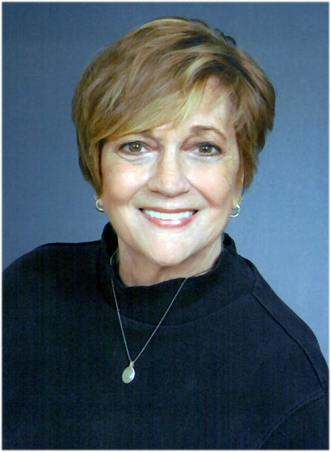Donna Marrocco-Swick Obituary - St. Clair Shores, MI