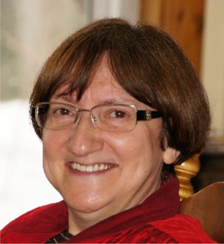 Linda DeCoste Obituary - Peterborough, ON
