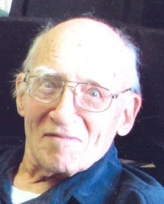 Edward Peppler Obituary - Chicago, IL