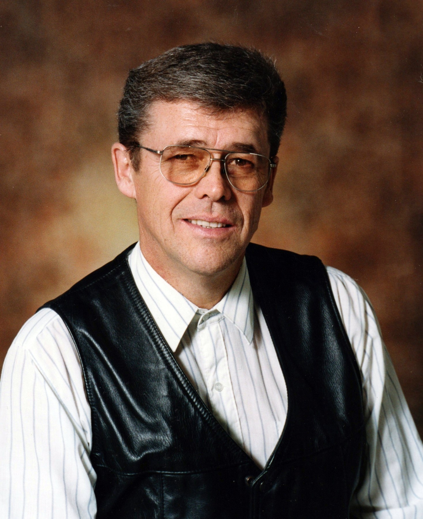 André Daoust Obituary - La Prairie, QC