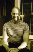 Steven Lamont Hicks Obituary - Seattle, WA