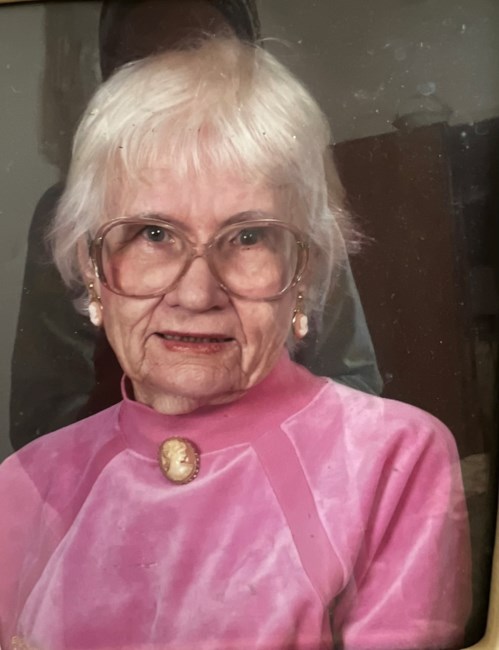 Frances Ellen Holloway Obituary - Houston, TX Frances Ellen Holloway Obituary - Houston, TX