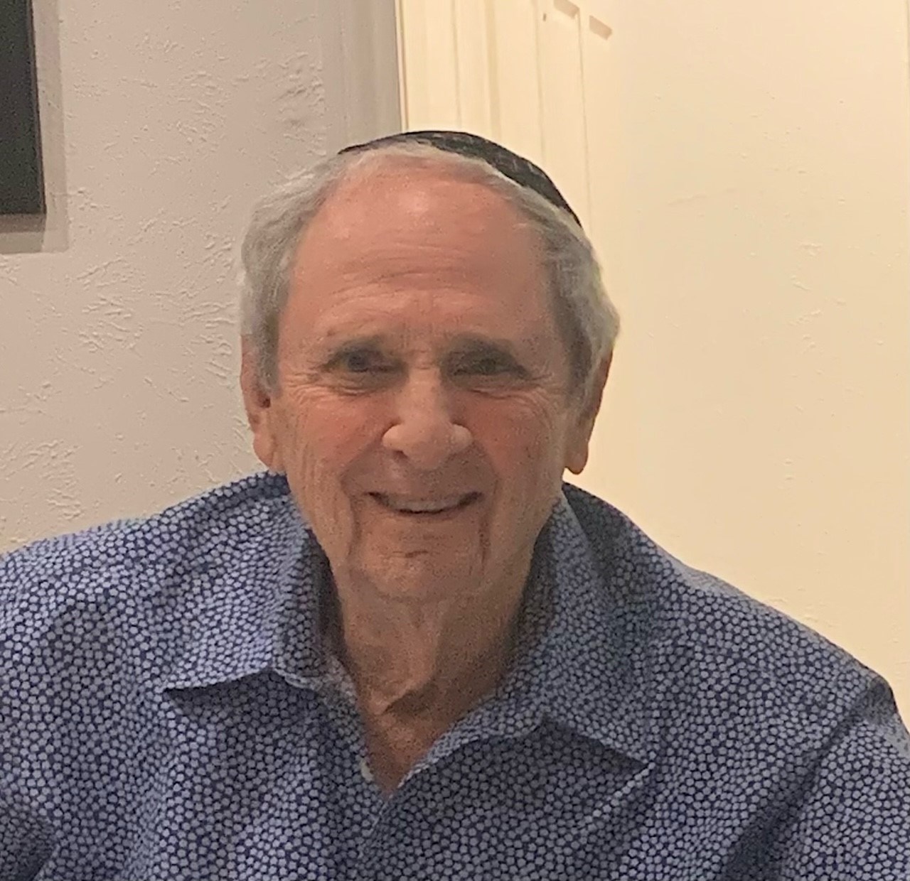 David Shusterman Obituary - Dallas, TX