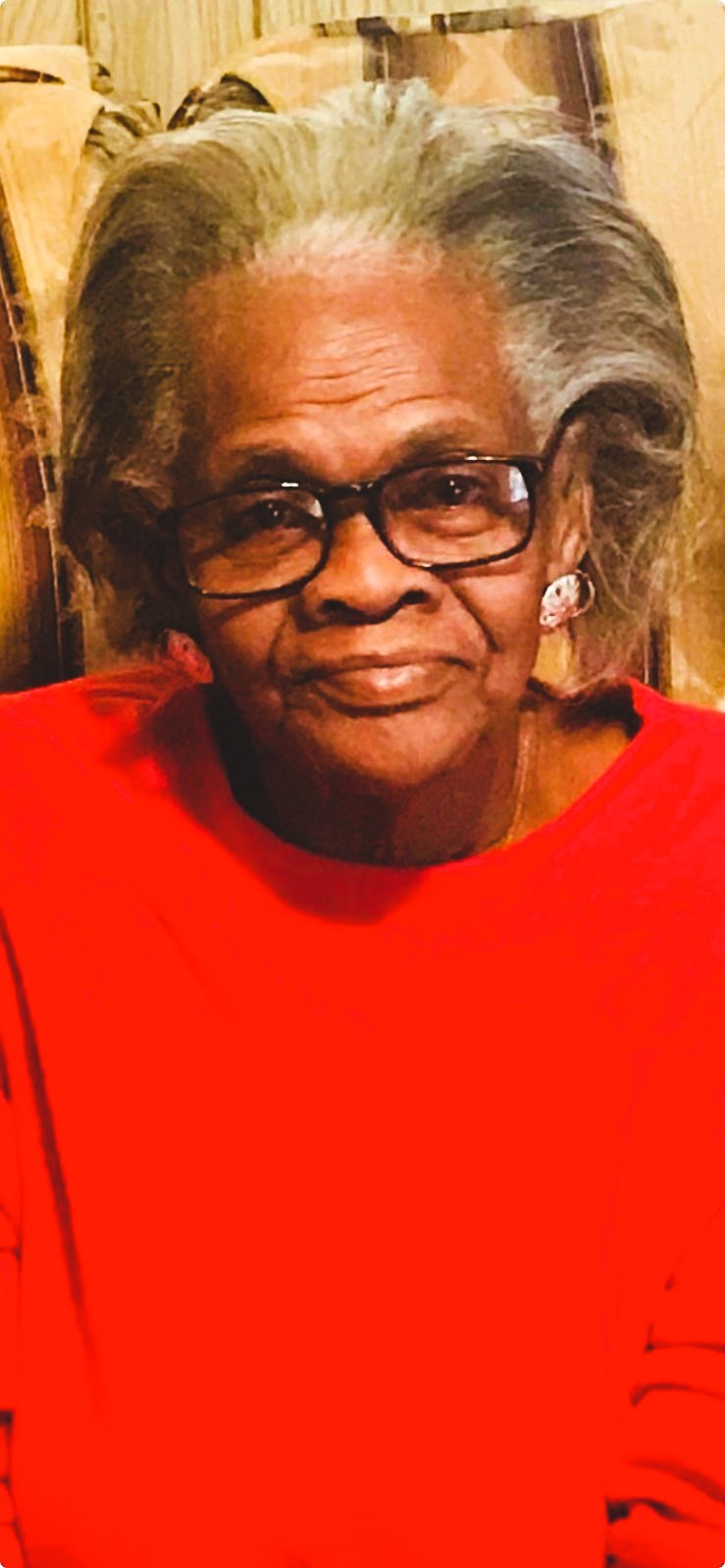 Earline Jones Obituary - Memphis, TN