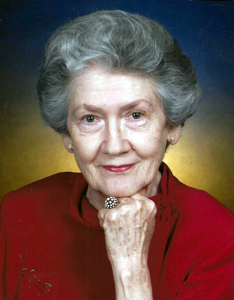 Patsy Smith Obituary - Collierville, TN