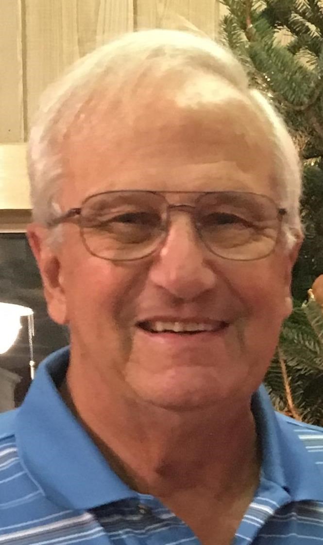Frederick John Defilippo Obituary - Beverly Hills, FL