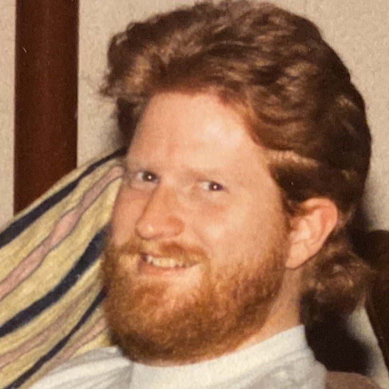 Richard Norman – Quad Cities Daily