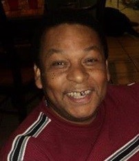 Samuel Vega Obituary - Tampa, FL