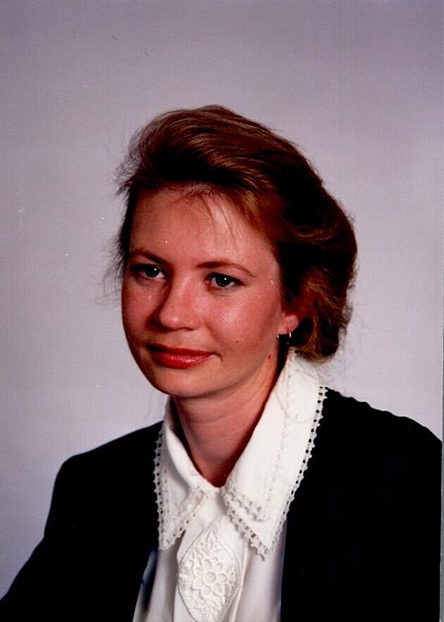 Mary Roper's Instagram, Twitter & Facebook on IDCrawl