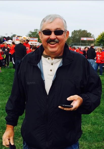 James Hanley Obituary - Mesa, AZ