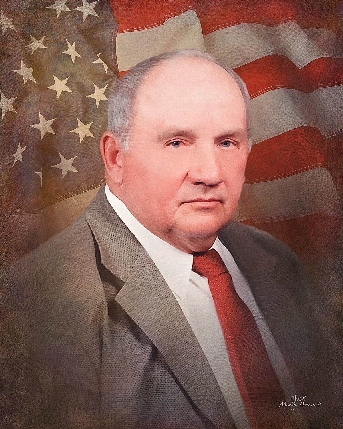 George Greschel Obituary - Fairdale, KY