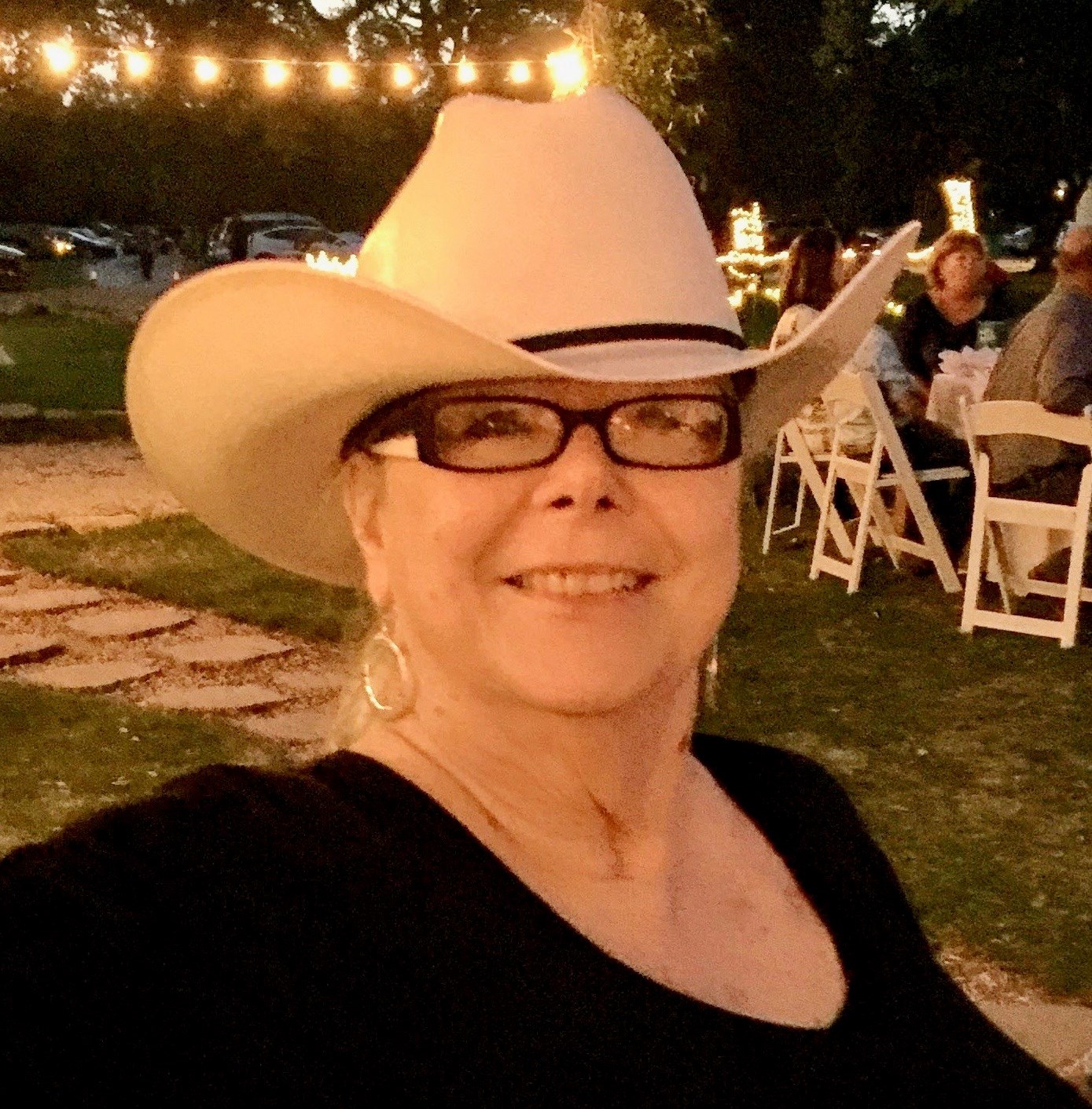 Linda Miller Osborne Obituary - Dallas, TX