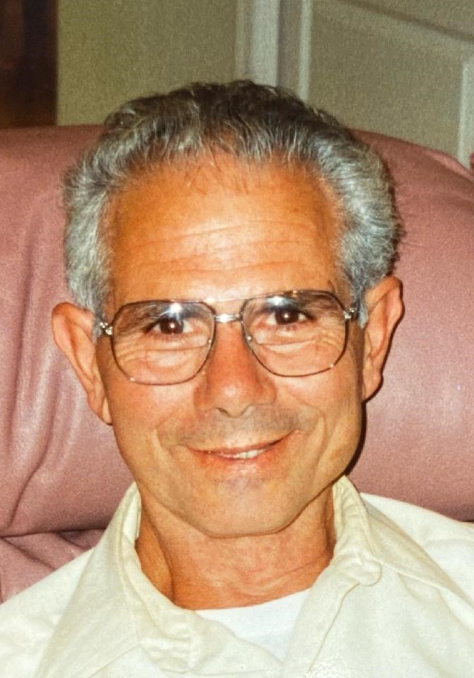 Peter Maltese Obituary - Sarasota, FL