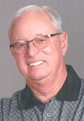 Gordon Lindvall Obituary - Sun City, AZ