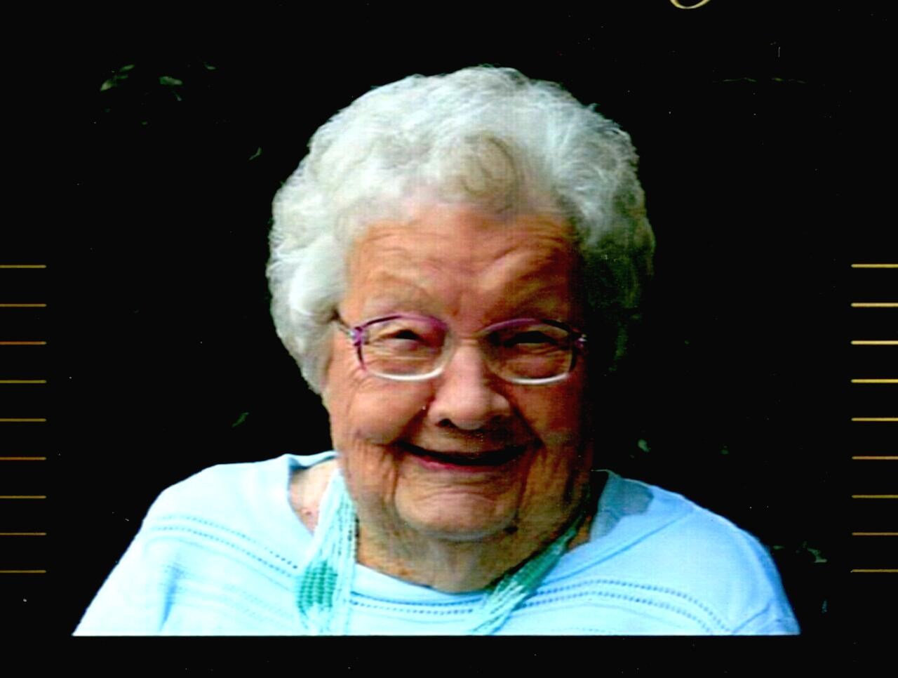 Paula Chambers Obituary - Thornton, CO