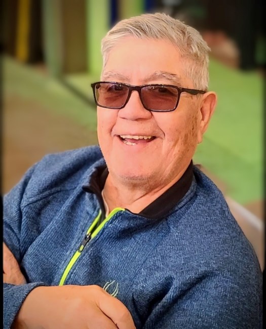 Charles Gorham Obituary - San Antonio, TX