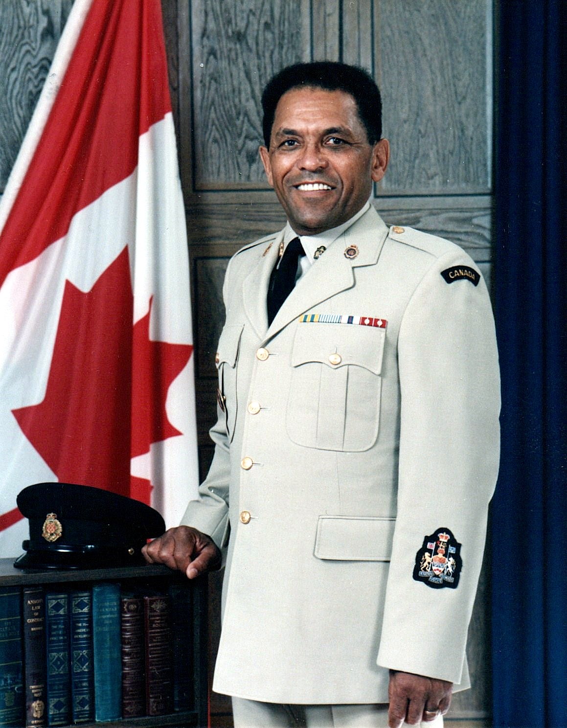 Richard Peltier Obituary - Chilliwack, BC