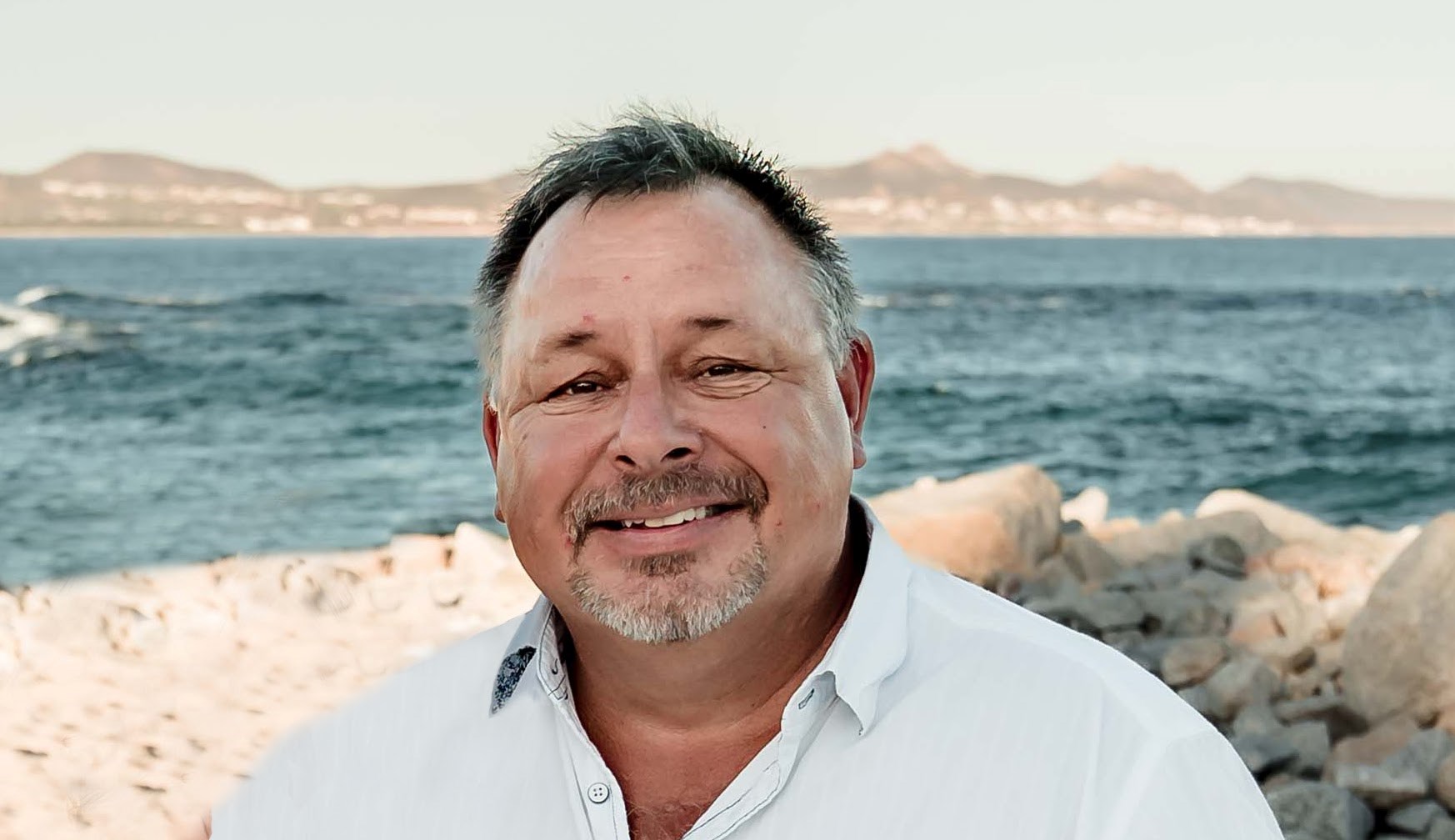 Robert Chimko Obituary - Burnaby, BC