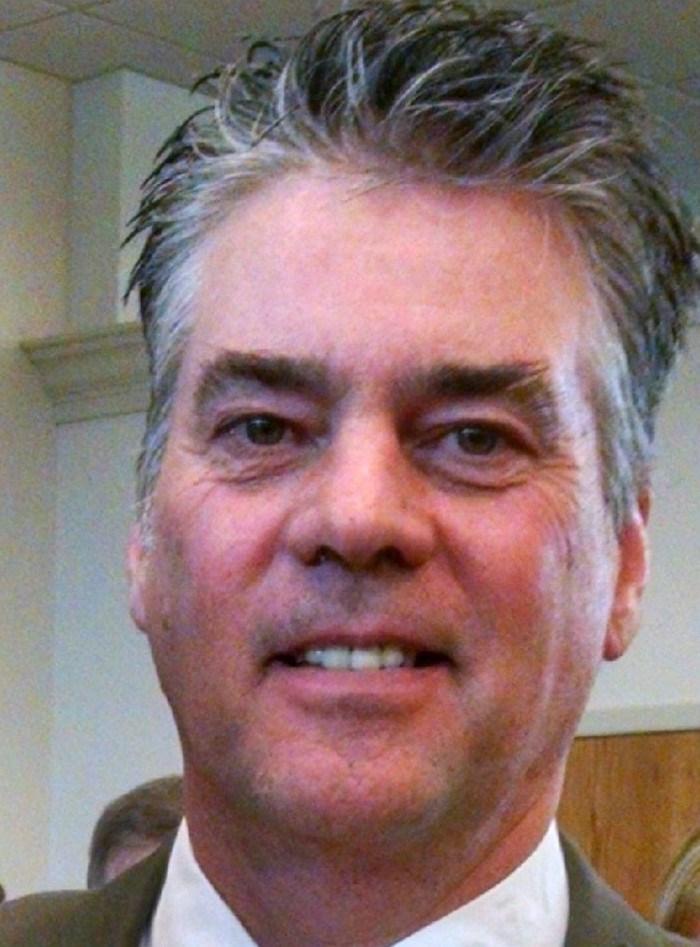 Paul Arcand Obituary - East Hartford, CT