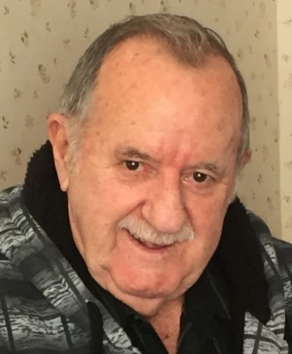 Wayne Ledbetter Obituary - Bartonville, IL