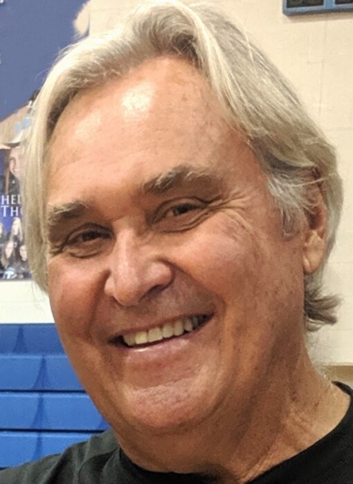 DR. WILLIAM STANO, JR. Obituary - Middleburg Heights, OH