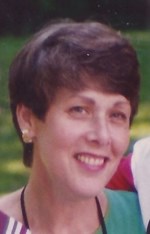 Pittsburgh, PA Obituaries | Find Pittsburgh Obituaries